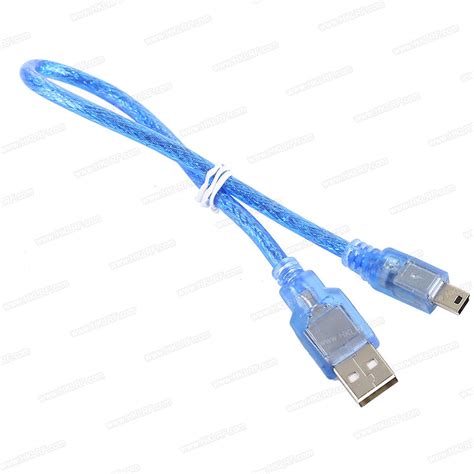 arduino nano v3 0 atmega328p ch340 5v 16m microcontroller compatible