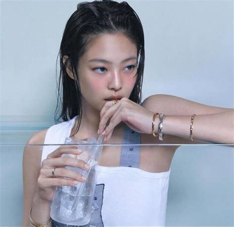 Which Of The 3 Teams Would Win A Twerk Off And Which One Would Like