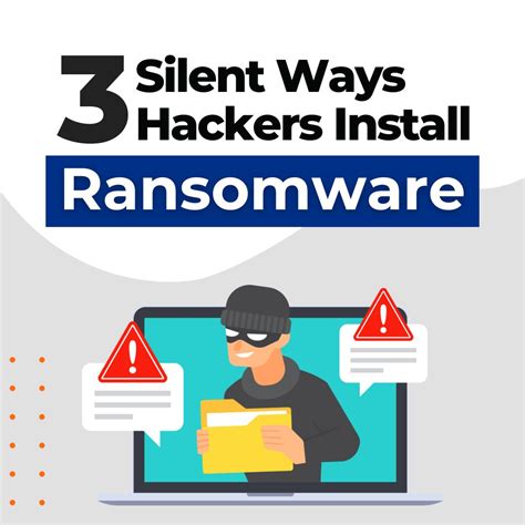 Syscom Business Technologies On Linkedin Hackers Malware Syscombusinesstechnologies
