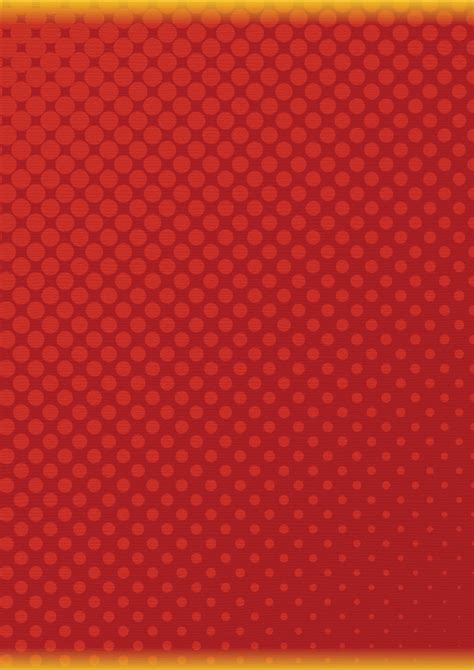 Fundo Luccas Neto Digital Grátis