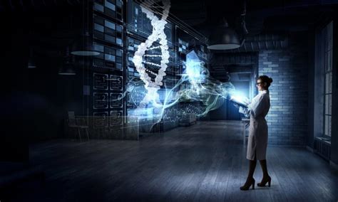 Dna Computing Is Here And Its Incredible Equedia Investment Research
