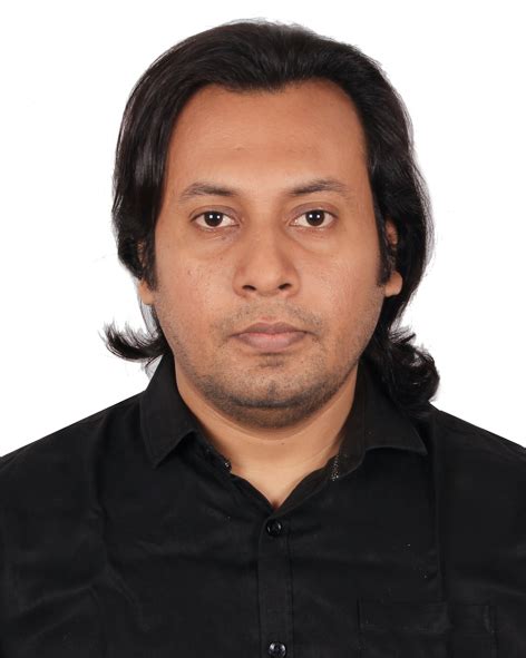 প্রধানমন্ত্রীর কাছে ৩ পণ্যের জিআই সনদ হস্তান্তর Barta Bazar