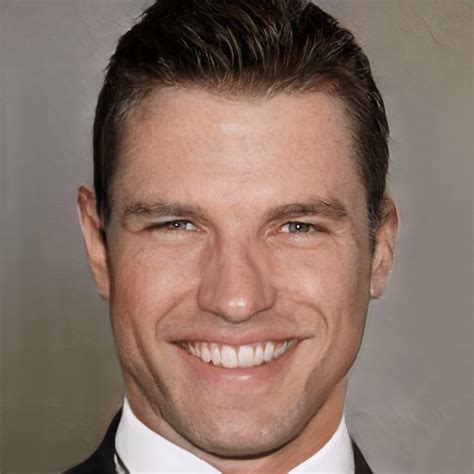 Adversarial Example Generated By Fgsm On Seed Space The Character In Download Scientific