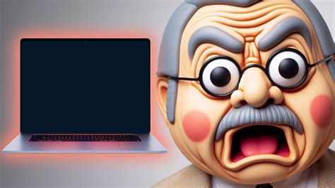 Windows Powershell 入門1 基本操作編