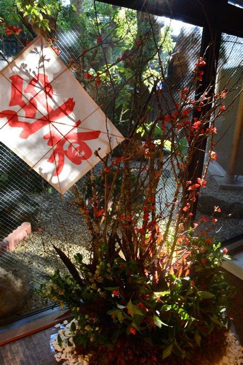 【hotsprings Ryokan Trip】 伊豆・伊豆高原・浮山温泉郷で楽しむ温泉旅行 50年の歴史を迎える老舗高級旅館 Abba