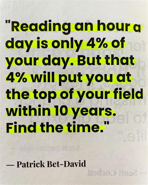 Greg Isenberg On Twitter 2001 A Year That Set The Course For My Life It Was Then That I Had