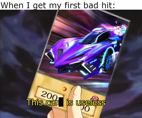 Every New Rocket Pass Rrocketleague