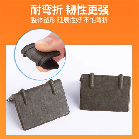 塑料打包护角快递纸箱纸板防磕碰包角直角l型转角防撞打包防撞角 虎窝淘
