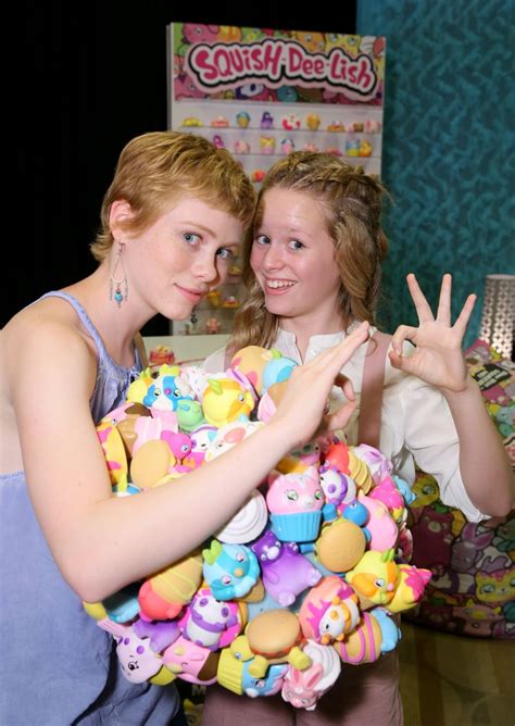 Sophia And Lulu R Sophia Lillis