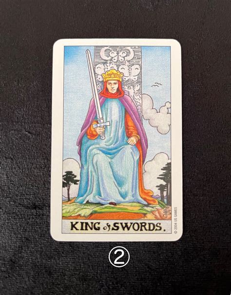 10月13日木曜日の1枚 紫風しふうの星読み茶会のノート