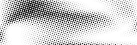 Bitmap Paper Texture Stock Illustrations 1 145 Bitmap Paper Texture