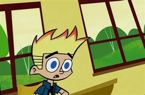 100 Johnny Test Wallpapers Wallpapers Com 100 Johnny Test Wallpapers Wallpapers Com