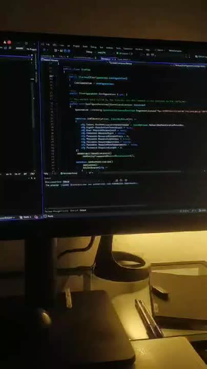 Hugo Sousa On Linkedin Productivity Ultrawidemonitor