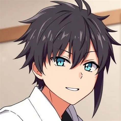 Chat With Mha My Big Bro Ocs Text Or Voice Enjoy Ai Chat Free And Safe