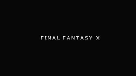 Ff10ブリッツボールで勝てないとき【勝つ方法・ルカゴワーズ戦】