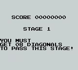 Vex Block Images LaunchBox Games Database