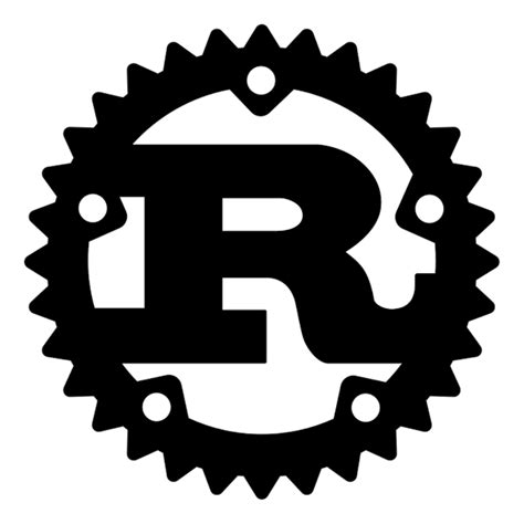 Learning Rust By Working Through The Rustlings Exercises