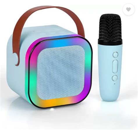 Mini Bluetooth Speaker At ₹ 260 Piece Bluetooth Speaker In Rohtak Id 2854871020233