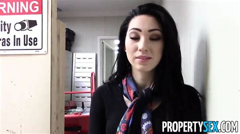 Free Property Sex Porn Videos Xhamster Free Property Sex Porn Videos Xhamster