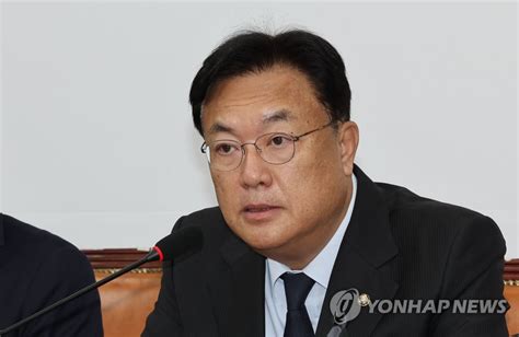 Mbc 전용기 배제에 與 언론 통제 아냐 일제히 엄호종합 나무뉴스