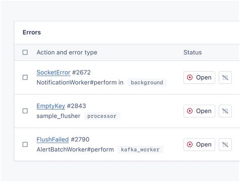 application monitoring for ruby on rails elixir and node js appsignal apm