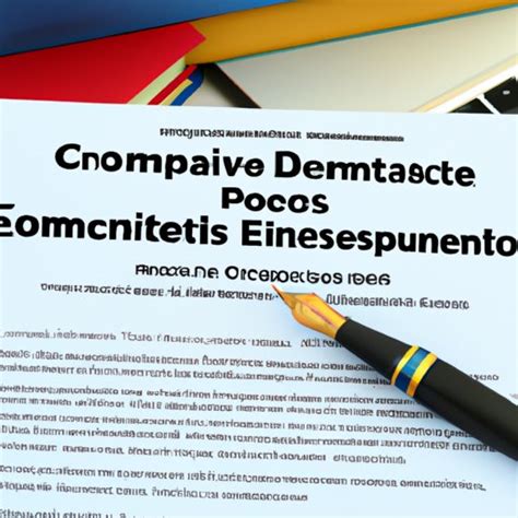 Exploring The Dormant Commerce Clause What Businesses Need To Know The Enlightened Mindset