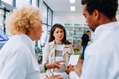 Avoid The Blame Game How To Effectively Handle Medication Incidents In