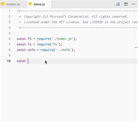 Use Different Text Decoration Options Issue 50779 Microsoft Vscode GitHub
