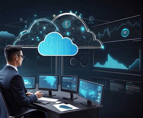 Using Active Directory Smart Queries Best Active Directory M365 Cis