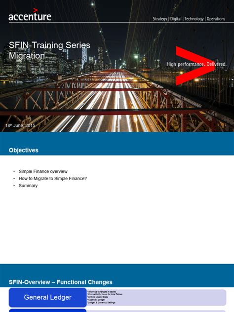 Migration Training V2 Pdf Database Transaction Database Index