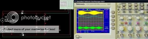 Am Demodulation Demodulate Double Signal How Forum For Electronics