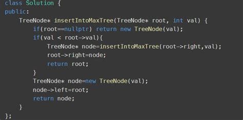 Mudit Gaur On Linkedin 100daysofcodechallenge Dailycoding 100daysofcodingchallenge
