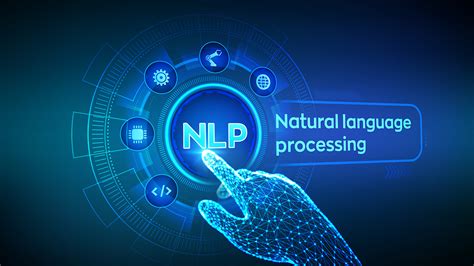 Definisi Nlp Neonlp