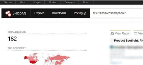 Partial Authorization Bypass In Ansible Semaphore Cve 202328609 By