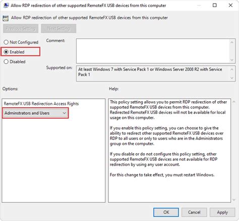 How To Fix Microphone Issues In Rdp