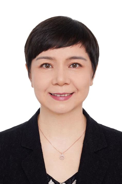 外语学院 主页