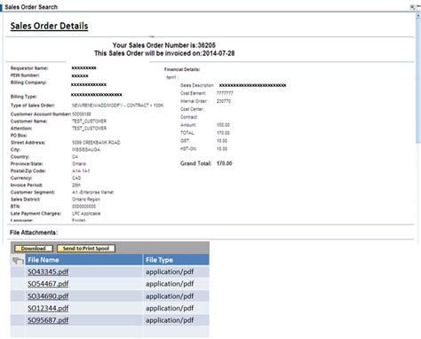 Solved How To Send Pdf Rawstring Data To Sap Print Spool Sap Community