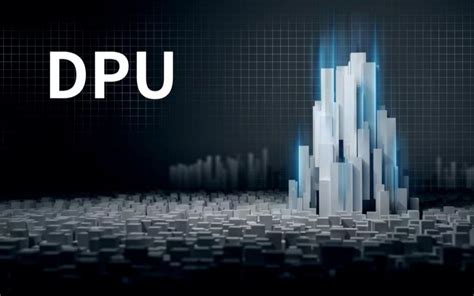 有了cpu和gpu后，我们为什么还需要dpu Bilibili B站 无水印视频解析——yiuios易柚斯