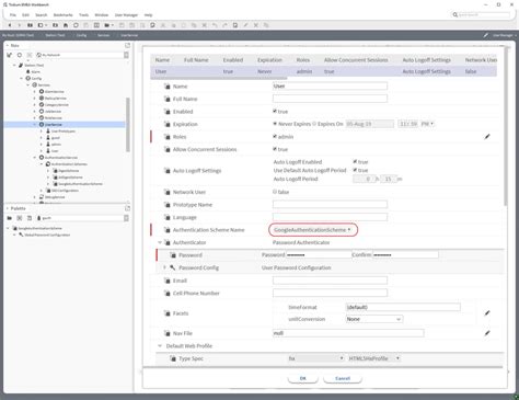 How Can I Use A Two Factor Authentication 2fa Scheme On My Station
