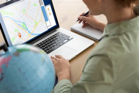 What Is Geospatial Modeling Applications And Importance