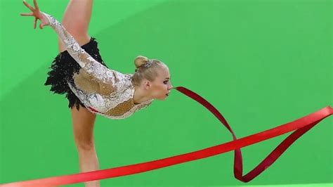 Музыка для художественной гимнастики Track217 Смотреть онлайн в поиске Яндекса по Видео