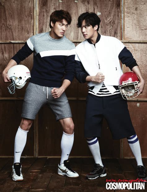 Log In Tumblr Lee Jae Yoon Jae Yoon Seokjin