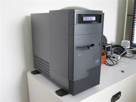 Retiring My 1999 Ibm Aptiva Retro Sleeper Gaming Pc Sleeperbattlestations