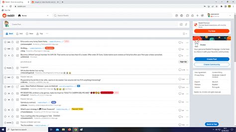 Images Or Video Thumbs Not Showing On Google Chrome Windows 10 Forums