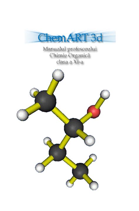 Chimie Documente Si Informatii Despre Reactii Chimice Elemente Chimice