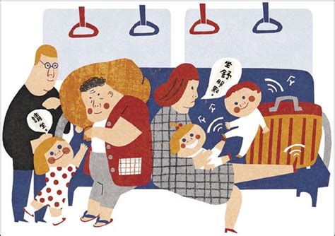 【家庭親子】〈親子會客室〉做給孩子看 自由藝文網