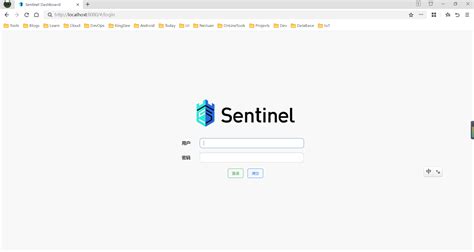 【springcloud alibaba系列教程】7 容错 腾讯云开发者社区 腾讯云