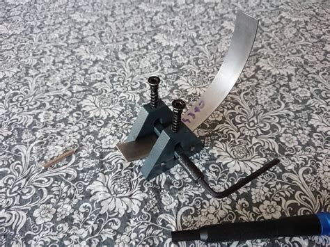 3d Printed Ring Roller Rfunctionalprint