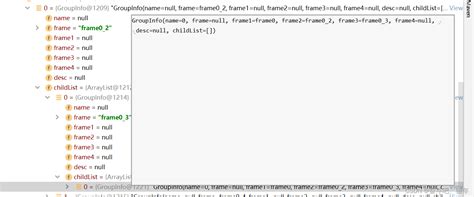 Java 根据字段列表,将集合按照列表依次实现动态分组java 动态分组 Csdn博客 Java 根据字段列表,将集合按照列表依次实现动态分组java 动态分组 Csdn博客