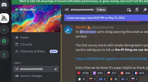 15 Timesaving Discord WordPress Plugins